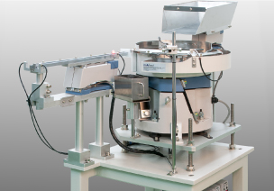 p-sam-4 – MULTIFEED